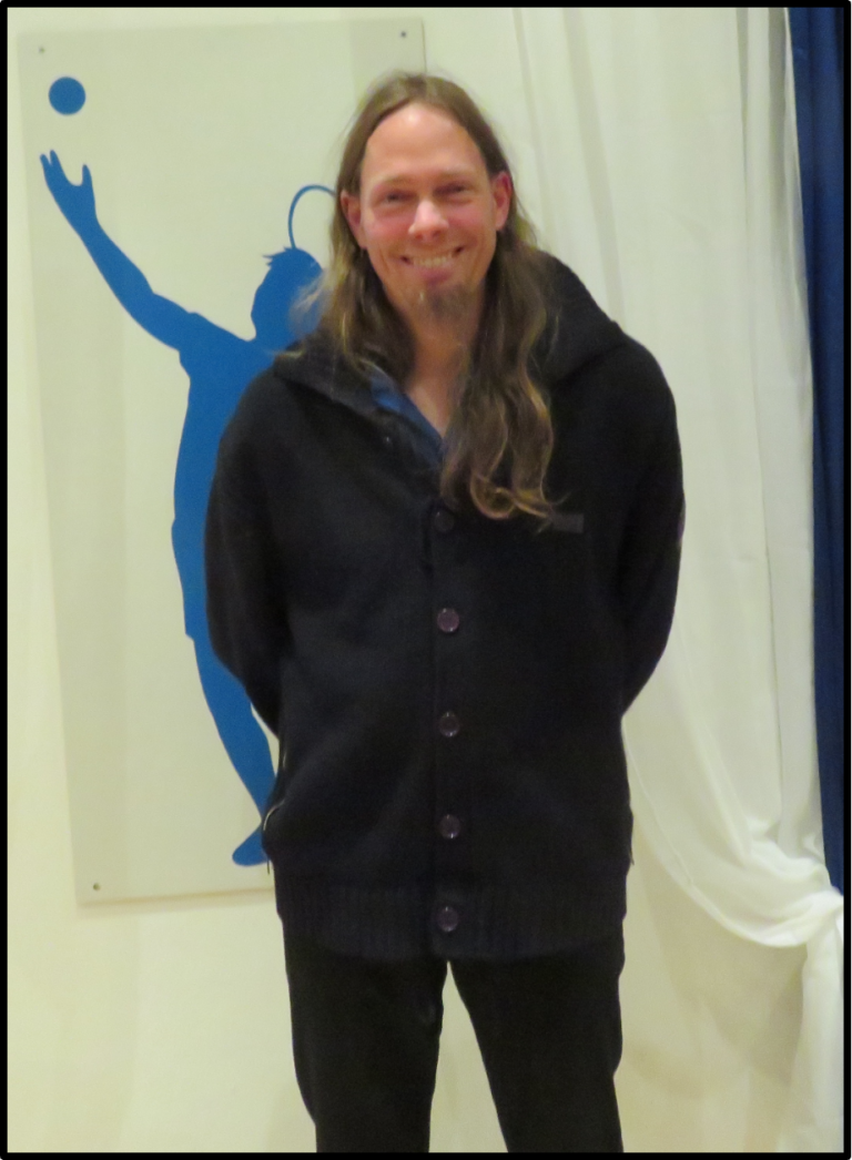 News – Celler Tennisvereinigung von 1911 Blau-Weiß e. V.